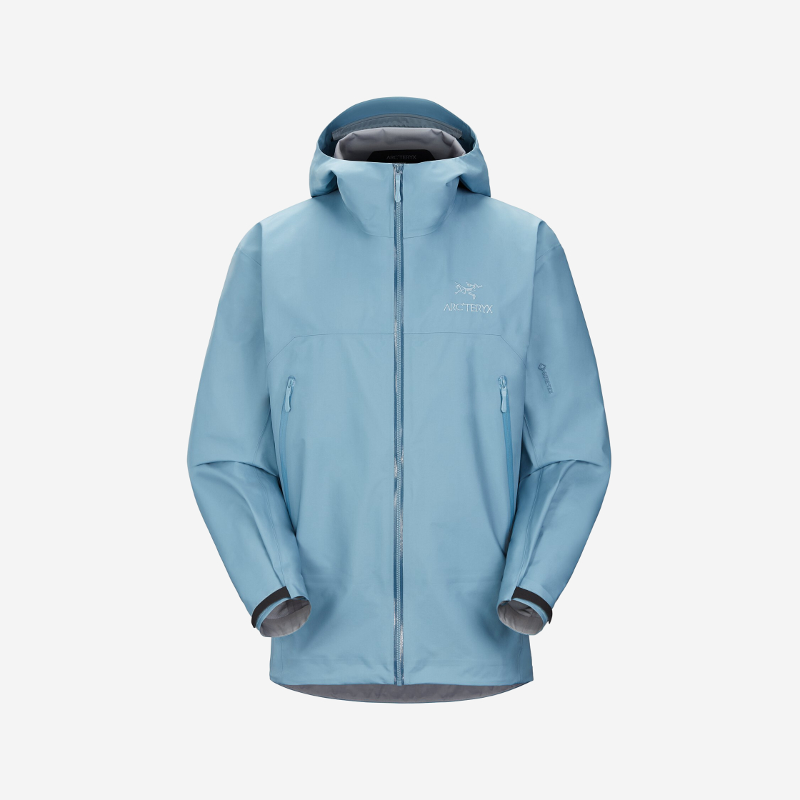 아크테릭스 베타 자켓 솔레스 | Arc'teryx | KREAM