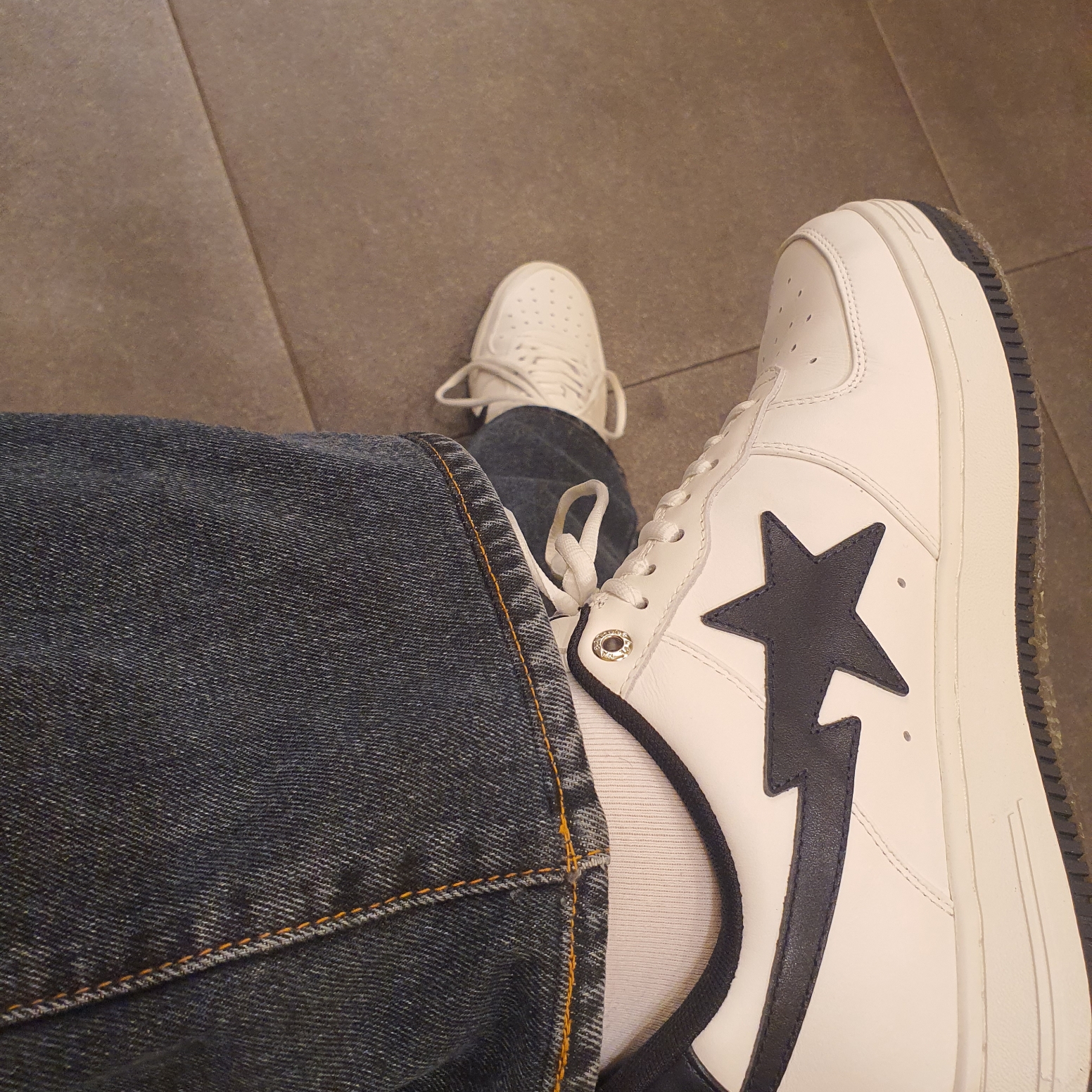 빡싱데이 (@bboxingday) 님의 게시물 | KREAM