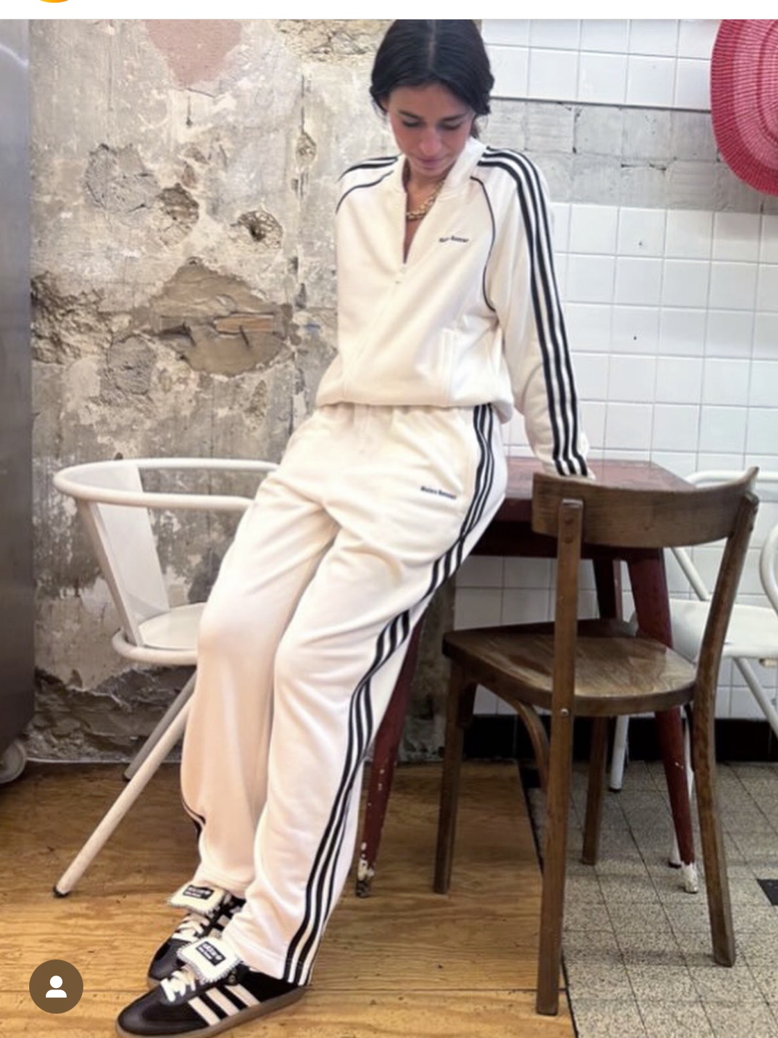 smt147 (@7y9o82) 님의 게시물 | KREAM