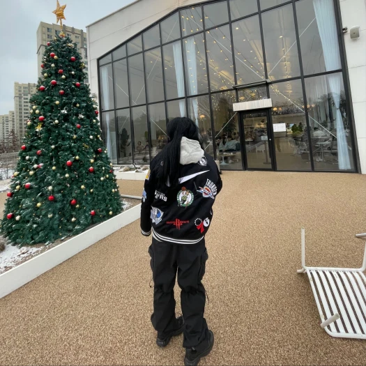 @jayluvjay_ (@jayluvjay) 님의 게시물 | KREAM