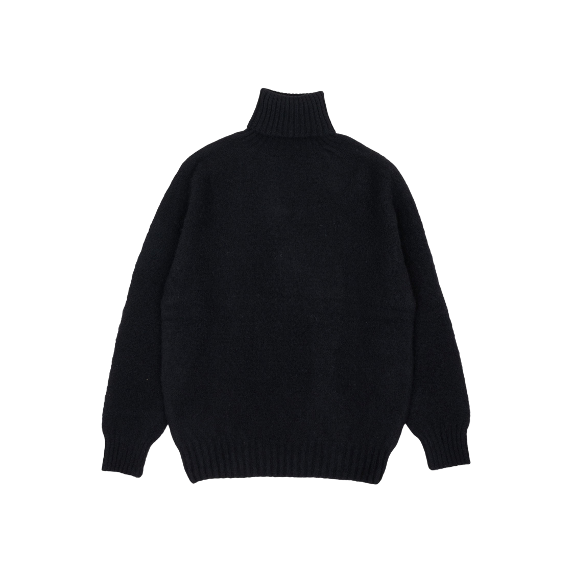 하울린 실베스터 블랙 | Howlin | KREAM