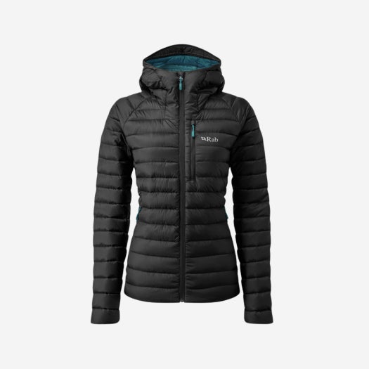 랩 포지트론 프로 자켓 마멀레이드 | Rab | KREAM