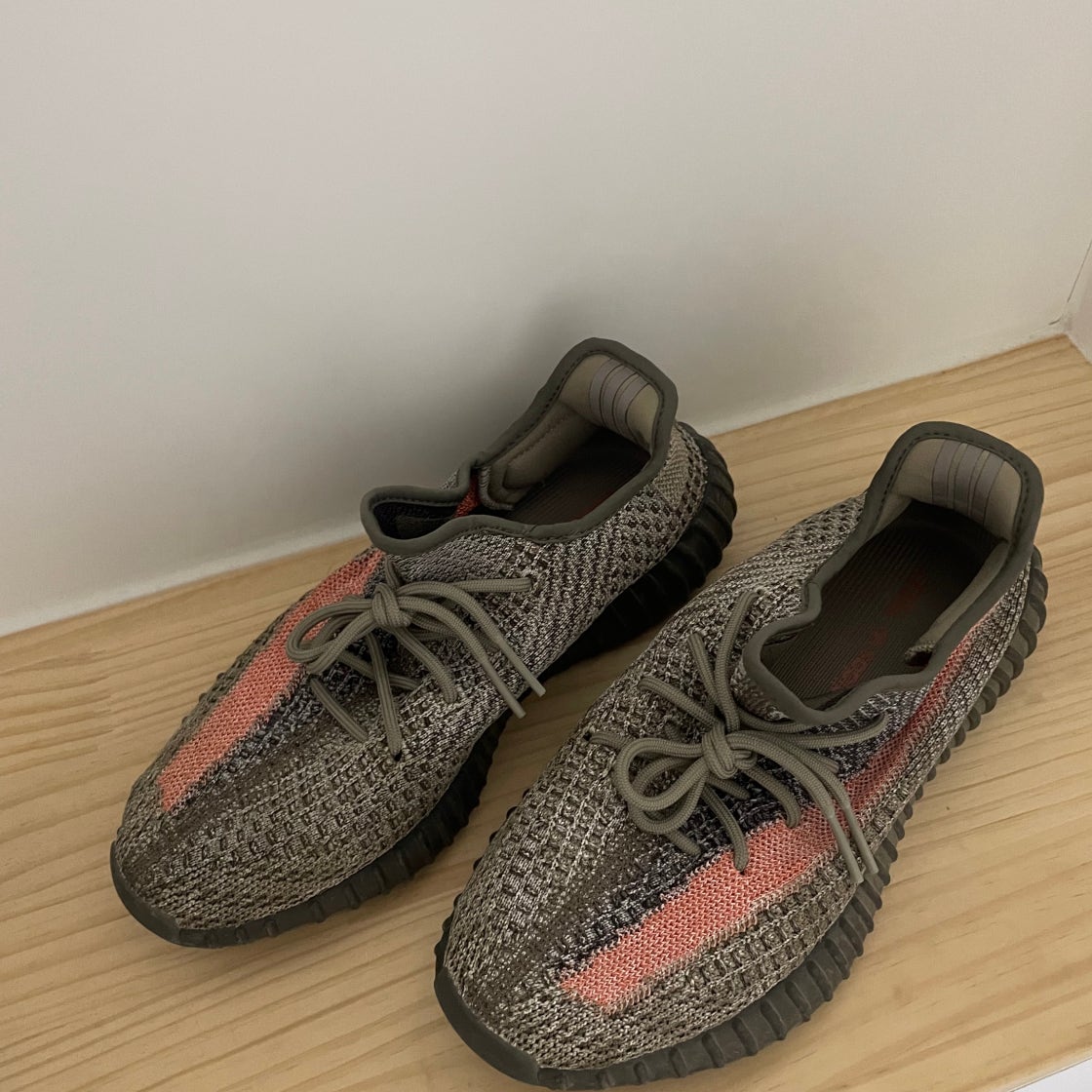 도승2 (@kim.jh) 님의 게시물 | KREAM