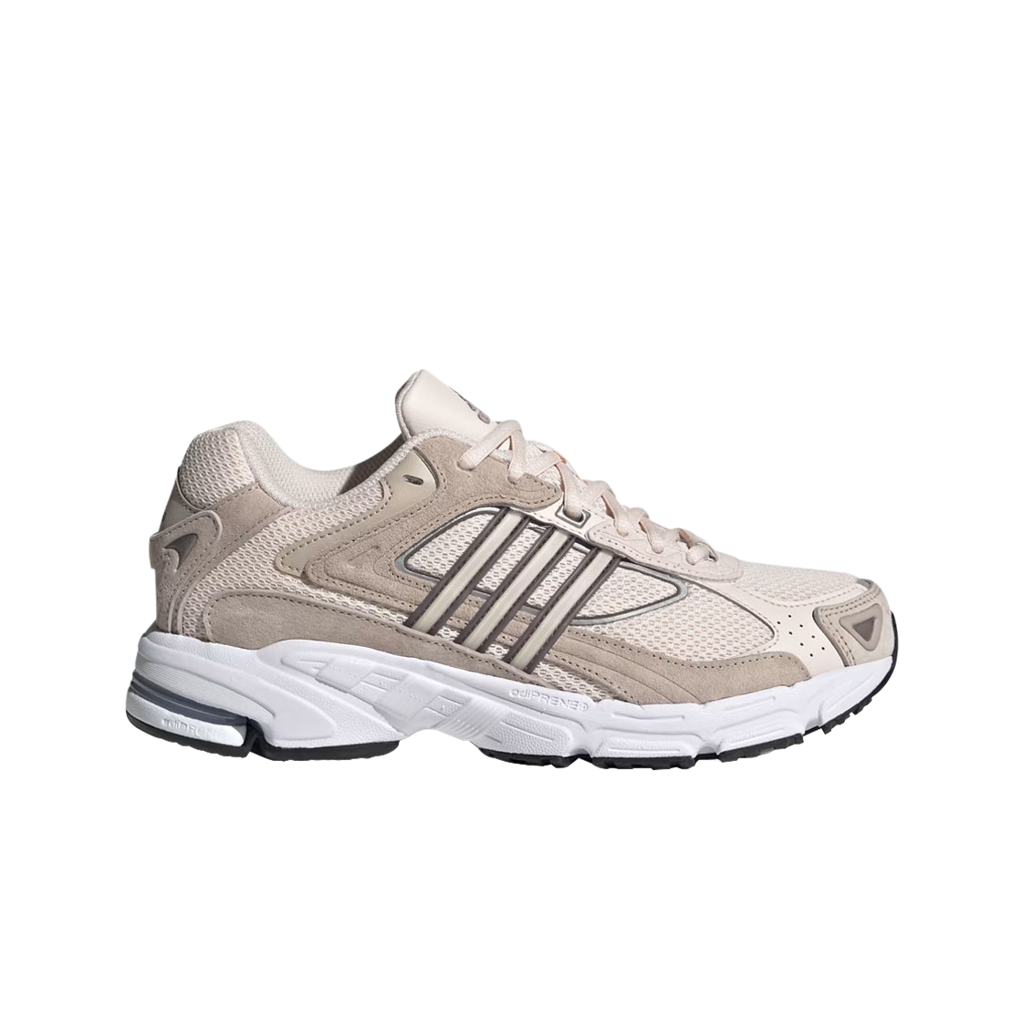 (W) 아디다스 리스폰스 CL 원더 토프 어스 스트라타 | Adidas | KREAM