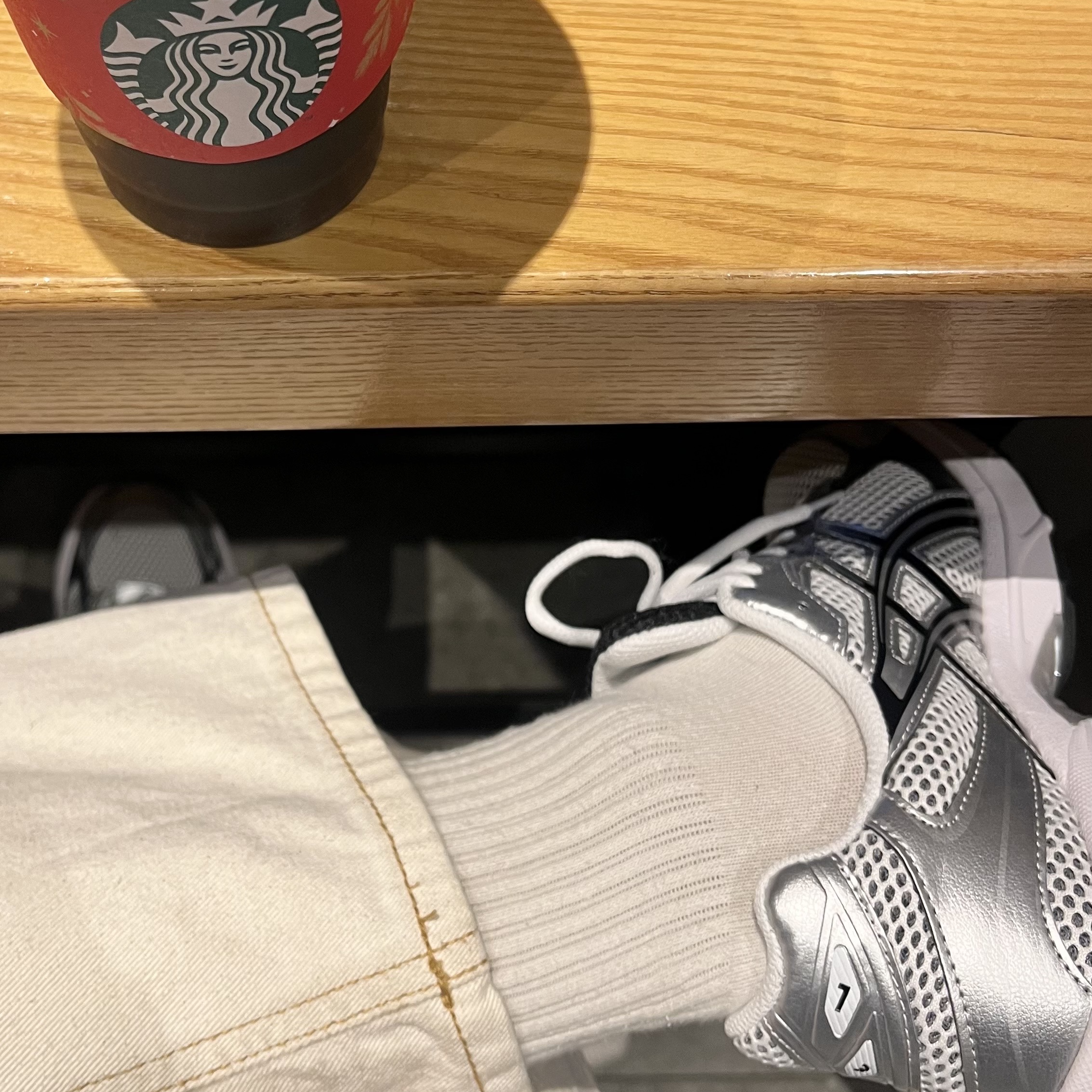 아식스 젤 1130 | KREAM