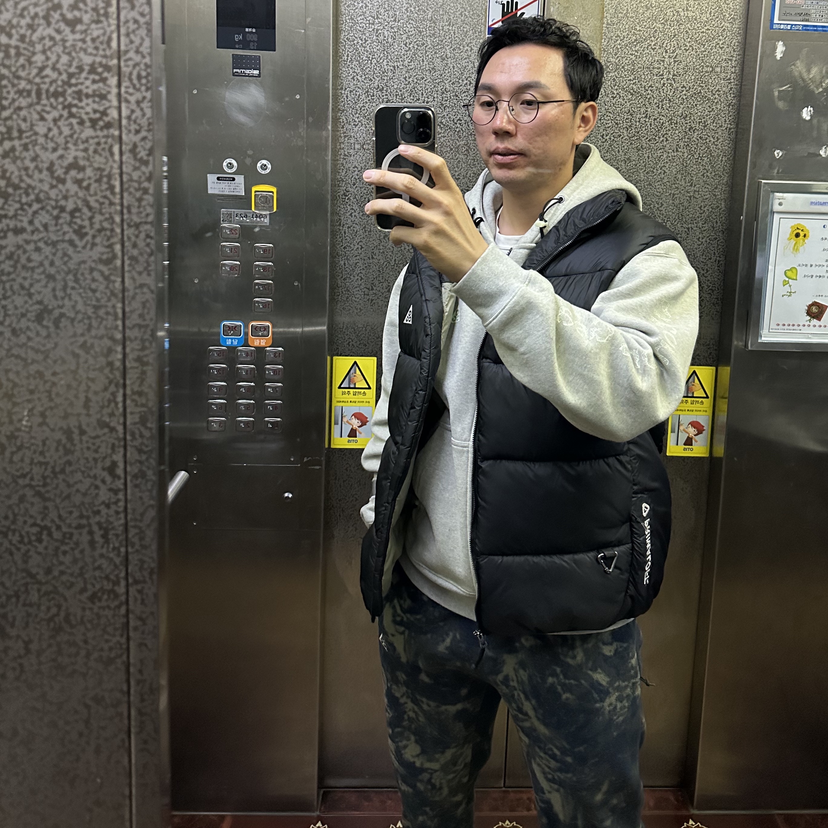 Acg매니아 | KREAM