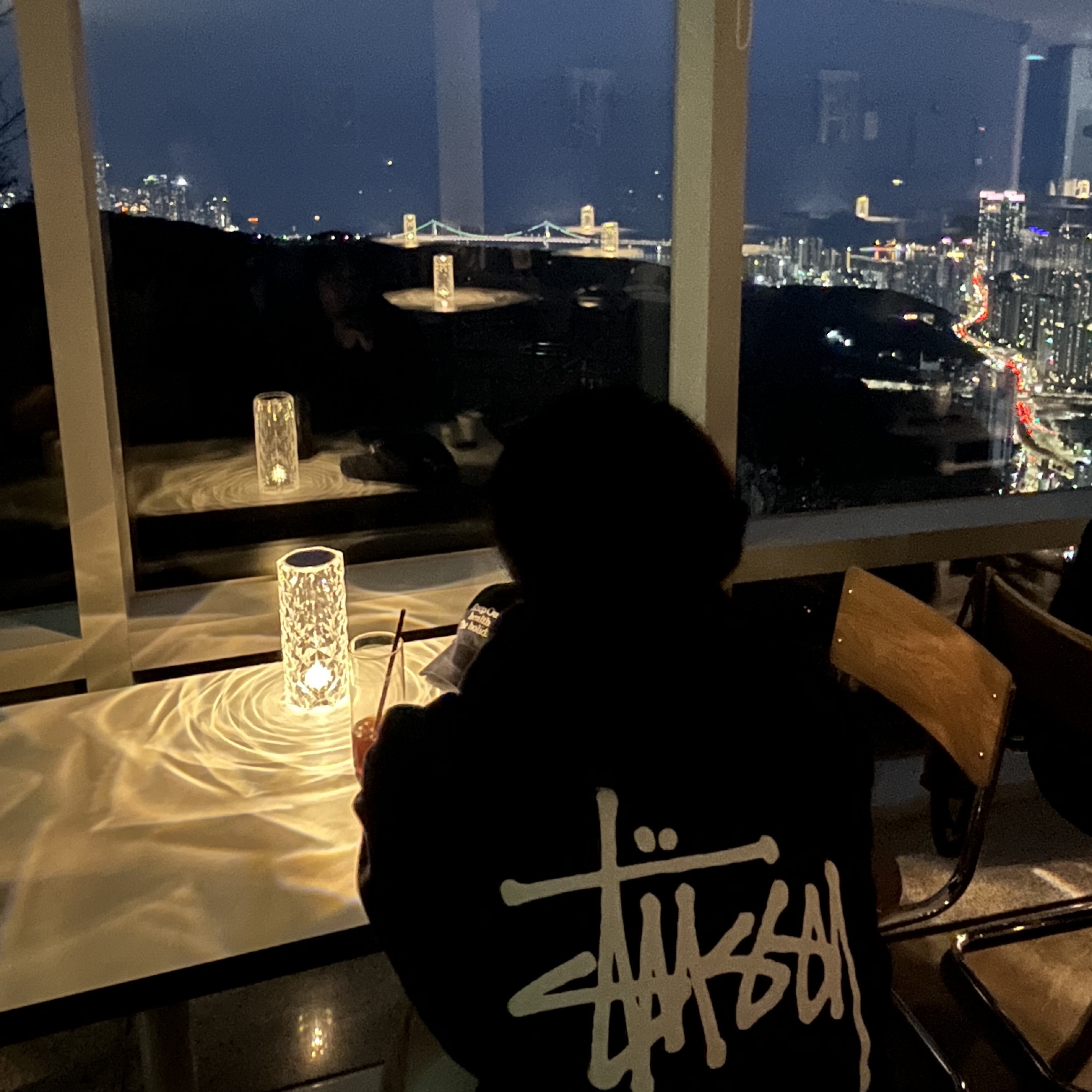 (@jm_area) 님의 게시물 | KREAM