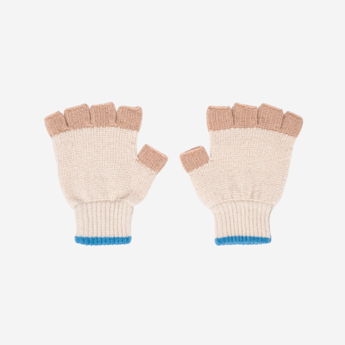 하울린 노 핑거스 인 데어 글러브스 오트밀크 | Howlin | KREAM