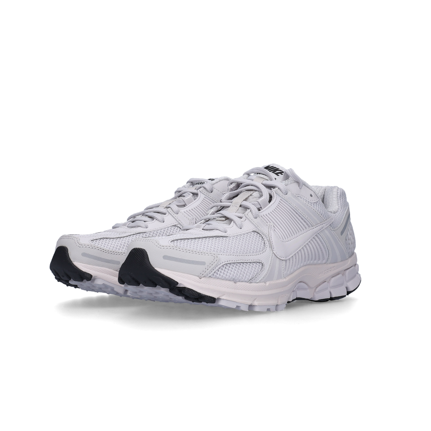 나이키 줌 보메로 5 SP 바스트 그레이 2023 | KREAM