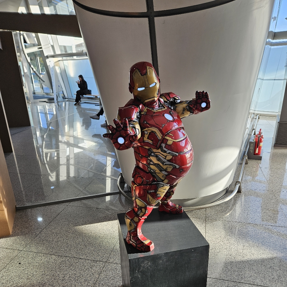 J___C (@noninoni) 님의 게시물 | KREAM