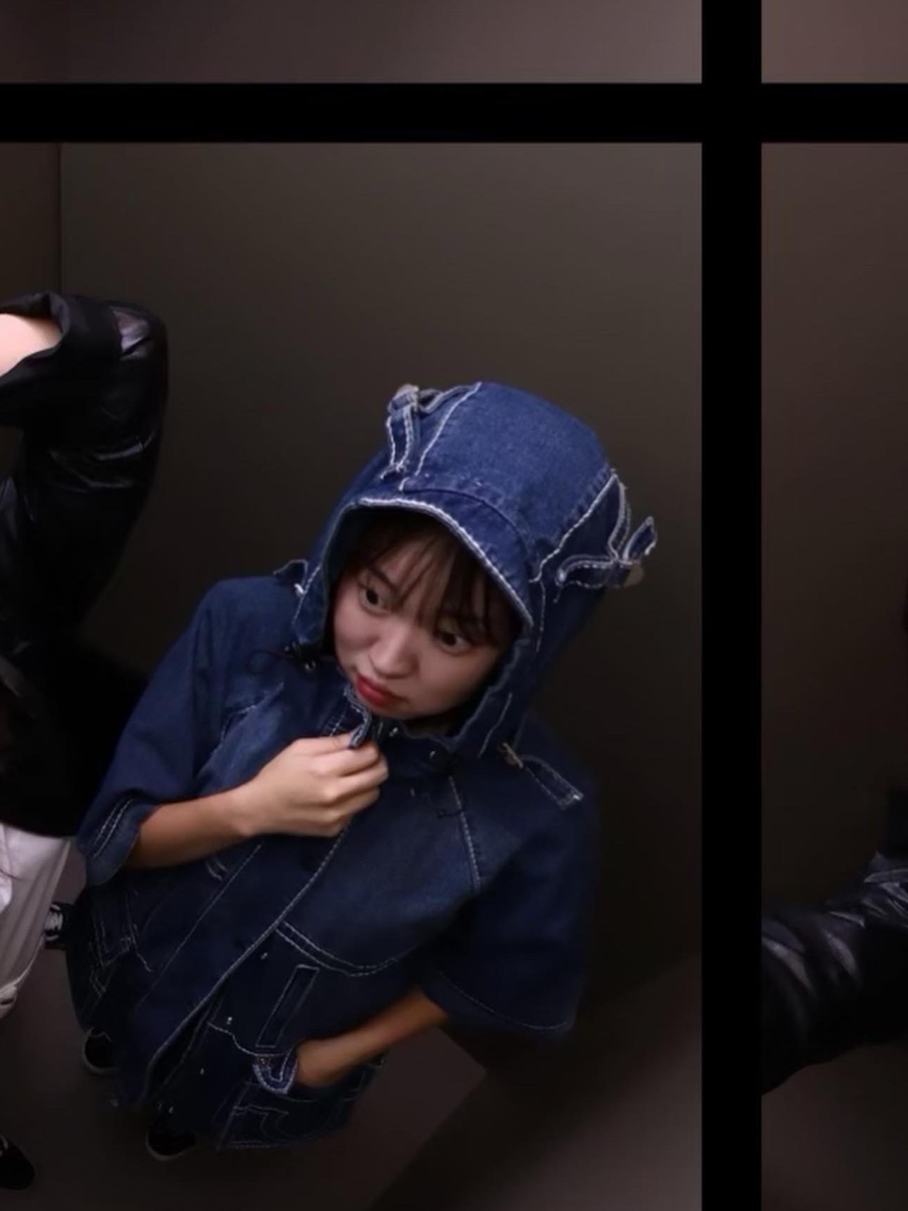 a.zero.s (@a.zero.s) 님의 게시물 | KREAM