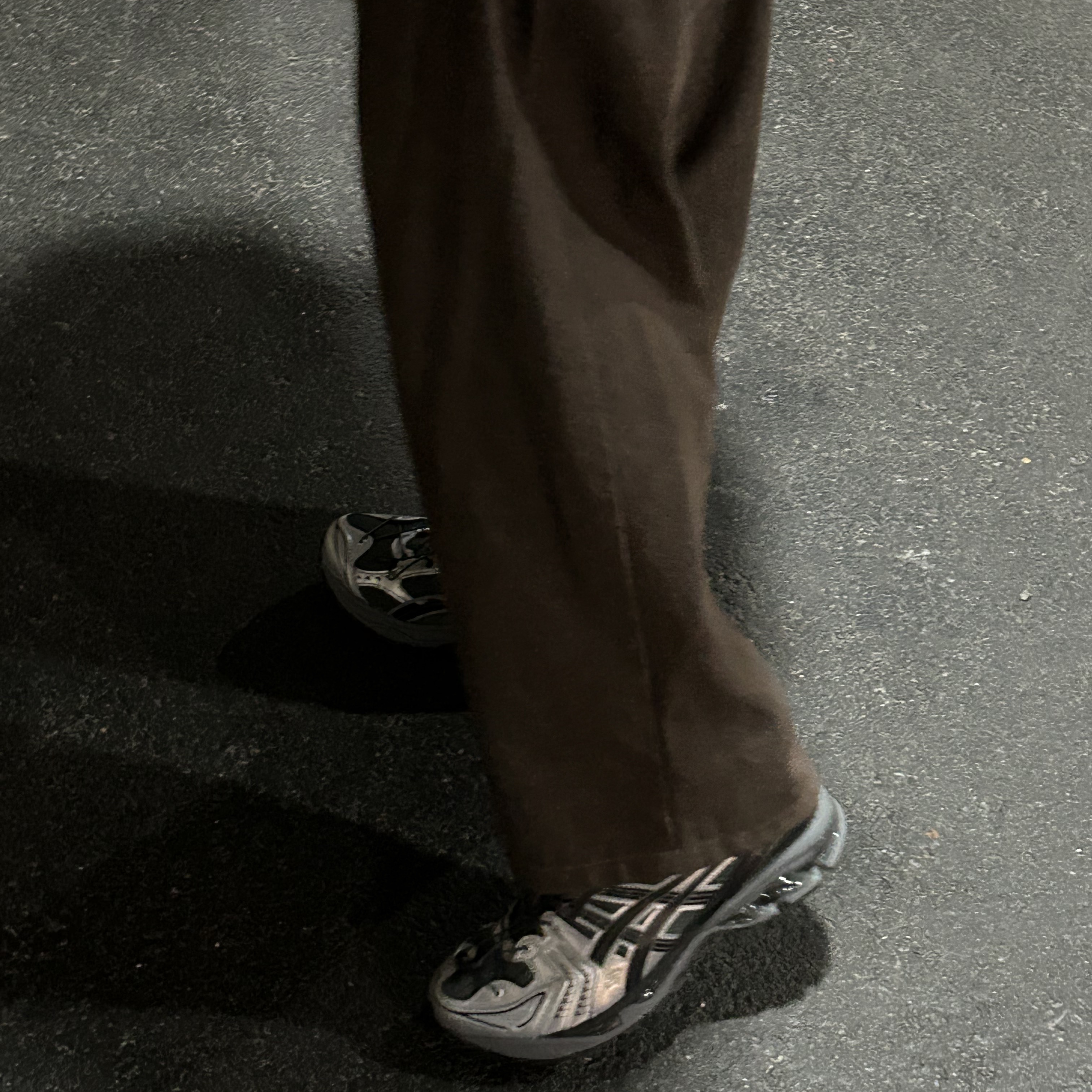 효듀 (@h_hjoo) 님의 게시물 | KREAM