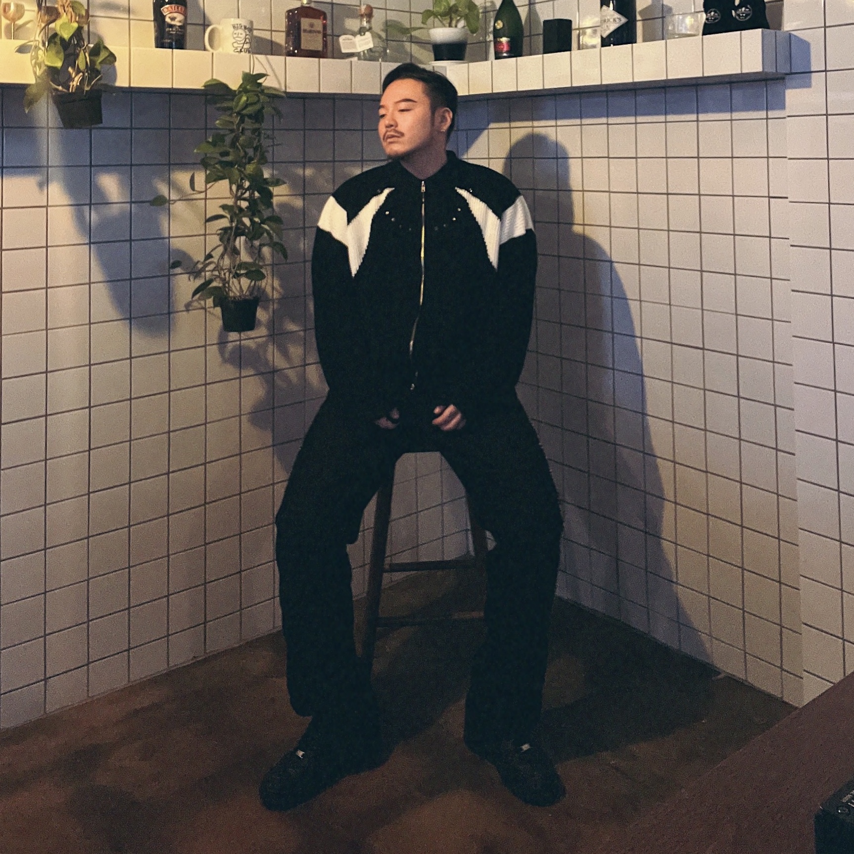 kapital gemstone 💎 | KREAM