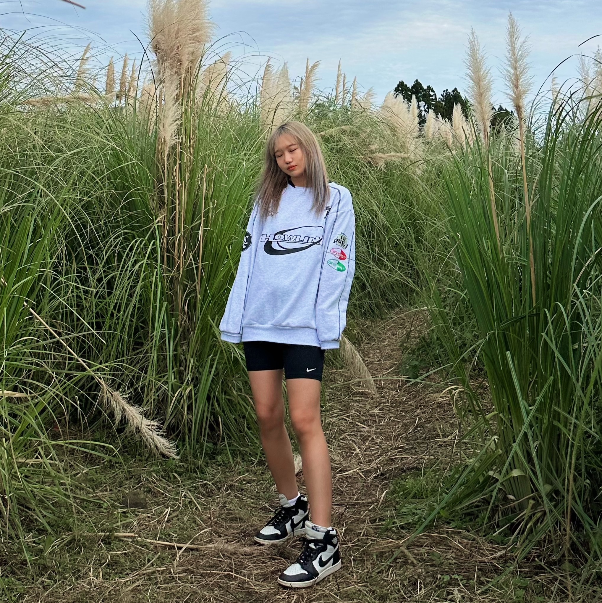 두나 (@_d2_n4) 님의 게시물 | KREAM