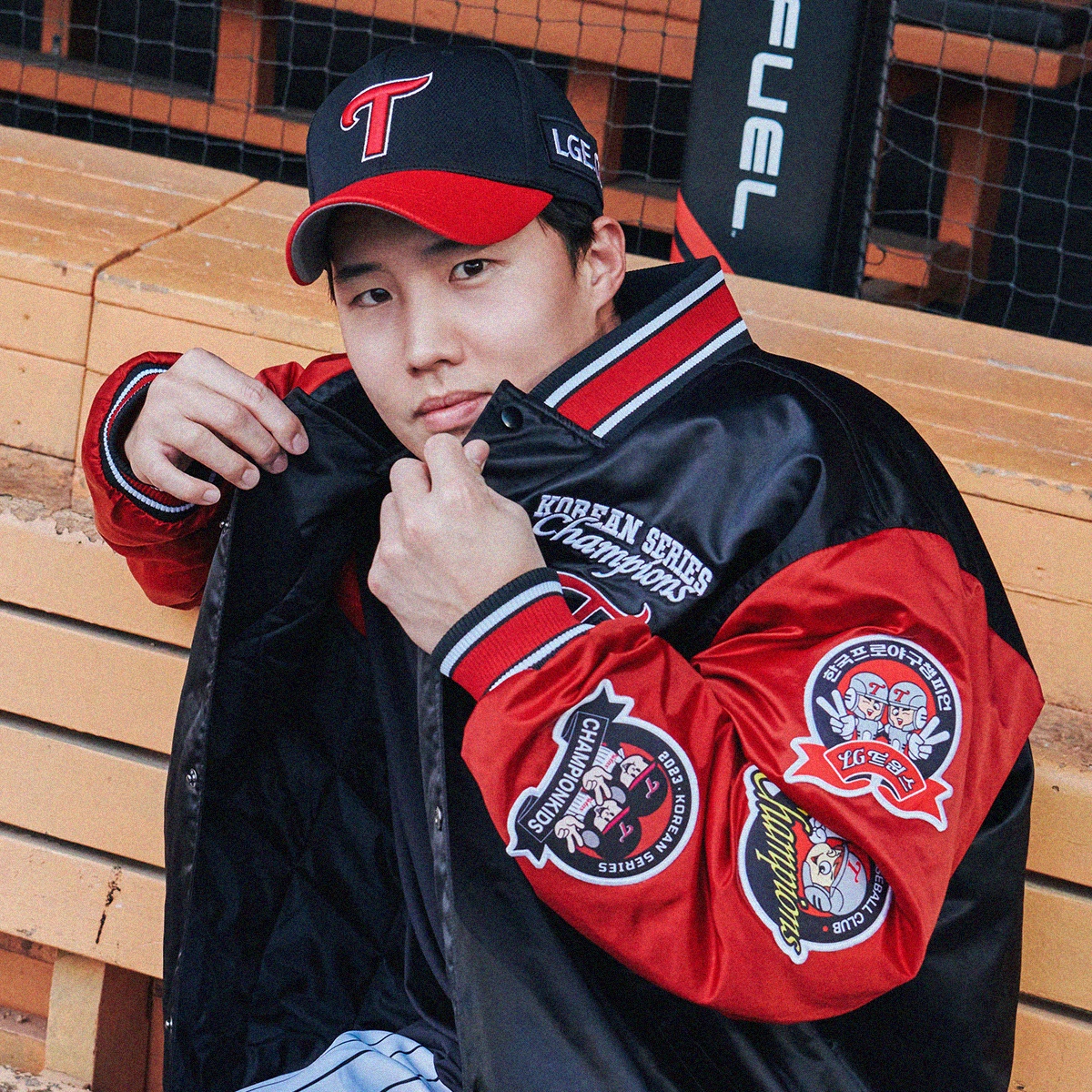 nagnag12532 (@3u5iwj) 님의 게시물 | KREAM