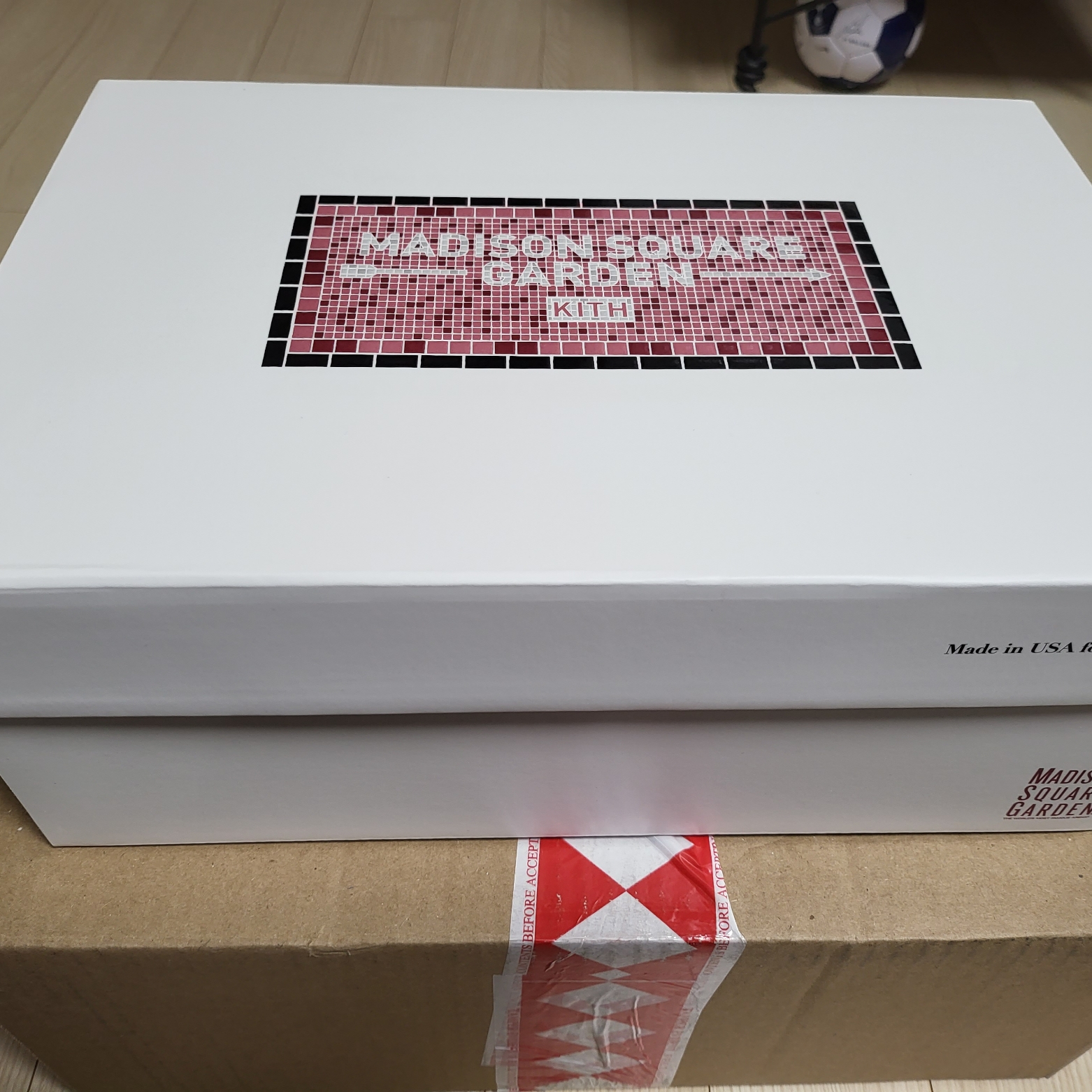 (@bumkzd) 님의 게시물 | KREAM