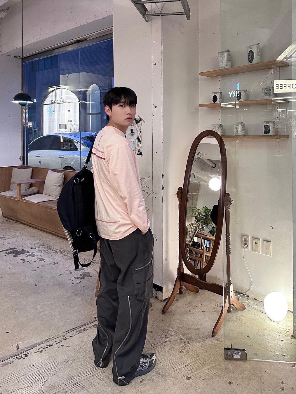 다이소 (@archive_daisso) 님의 게시물 | KREAM