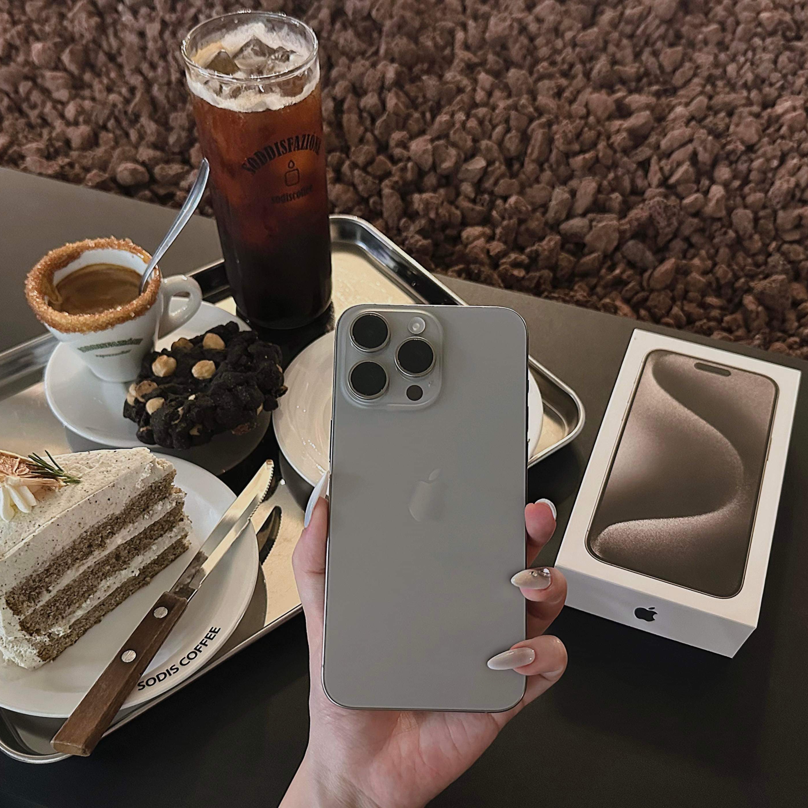 insta: eun._... (@eunyoung2000) 님의 게시물 | KREAM