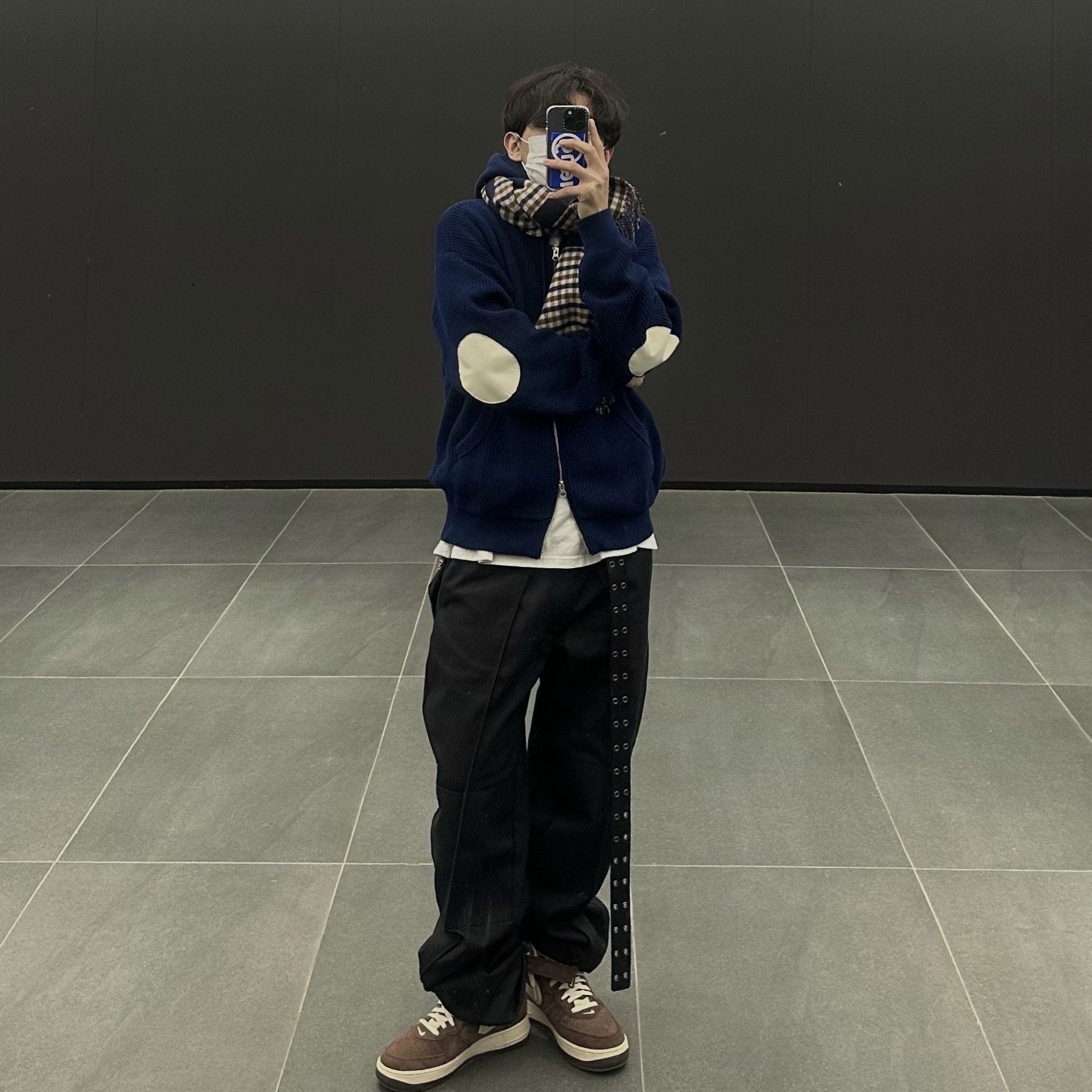 insta.ho_jxng (@ho_jxng) 님의 게시물 | KREAM