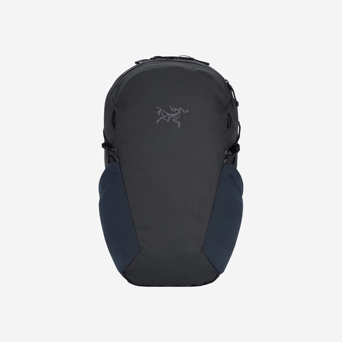 아크테릭스 맨티스 16 백팩 블랙 | Arc'teryx | KREAM