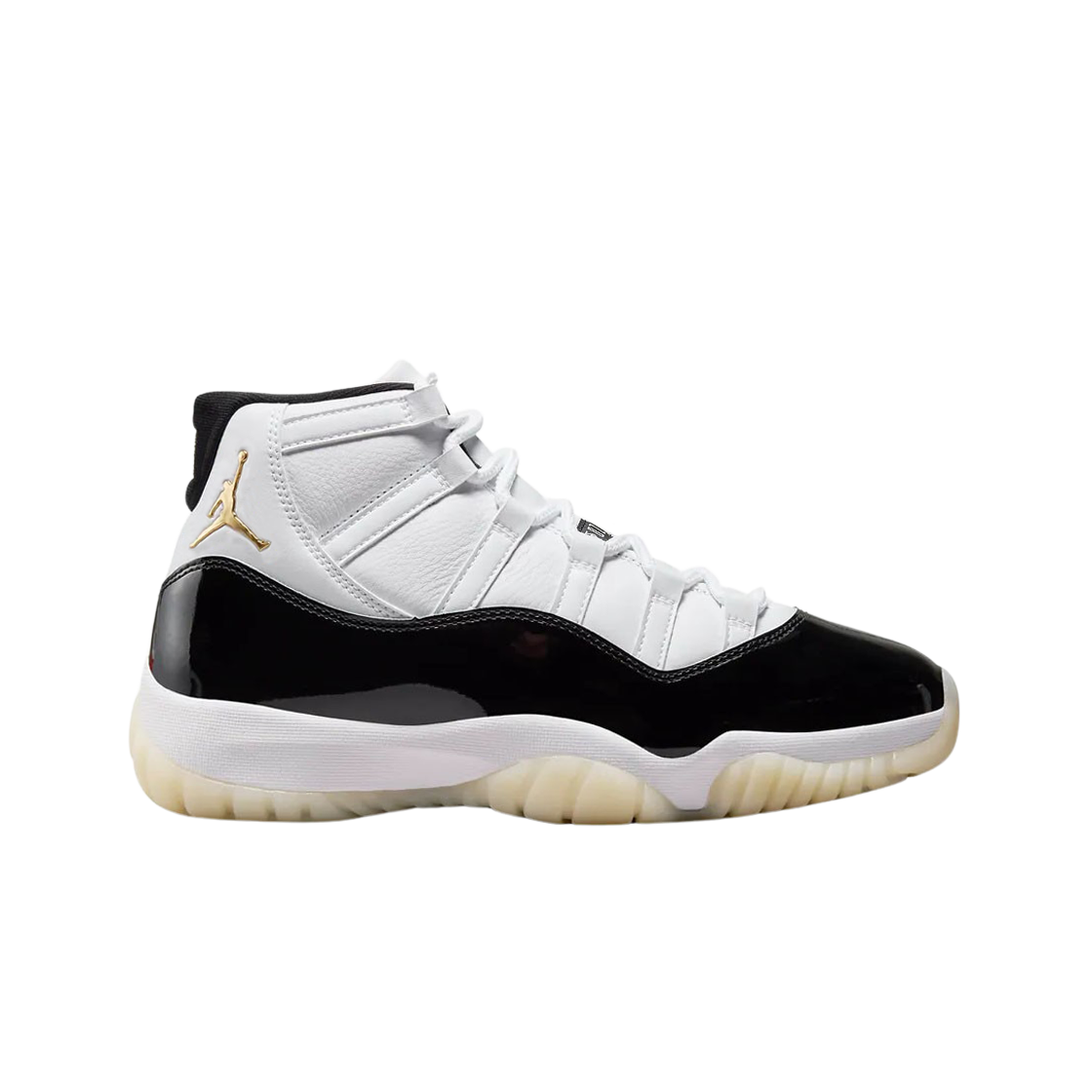 조던 11 레트로 그래티튜드 Jordan Kream