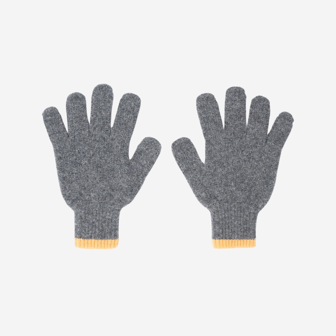 Howlin Wind It Up Glo... STYLE | KREAM