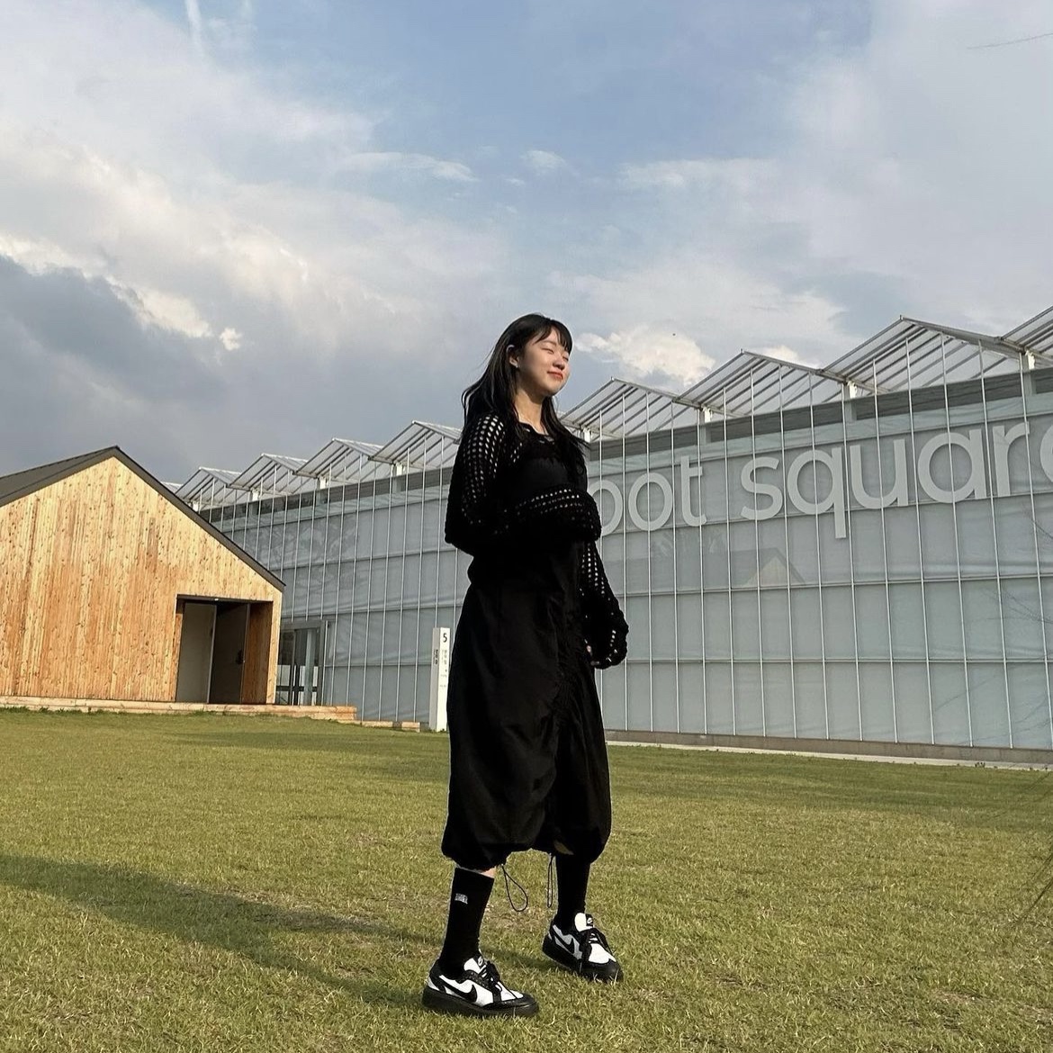 a.zero.s (@a.zero.s) 님의 게시물 | KREAM