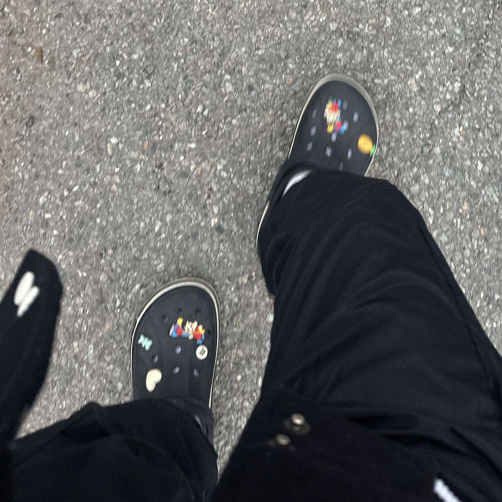 ekehfflrl (@no.7kante) 님의 게시물 | KREAM