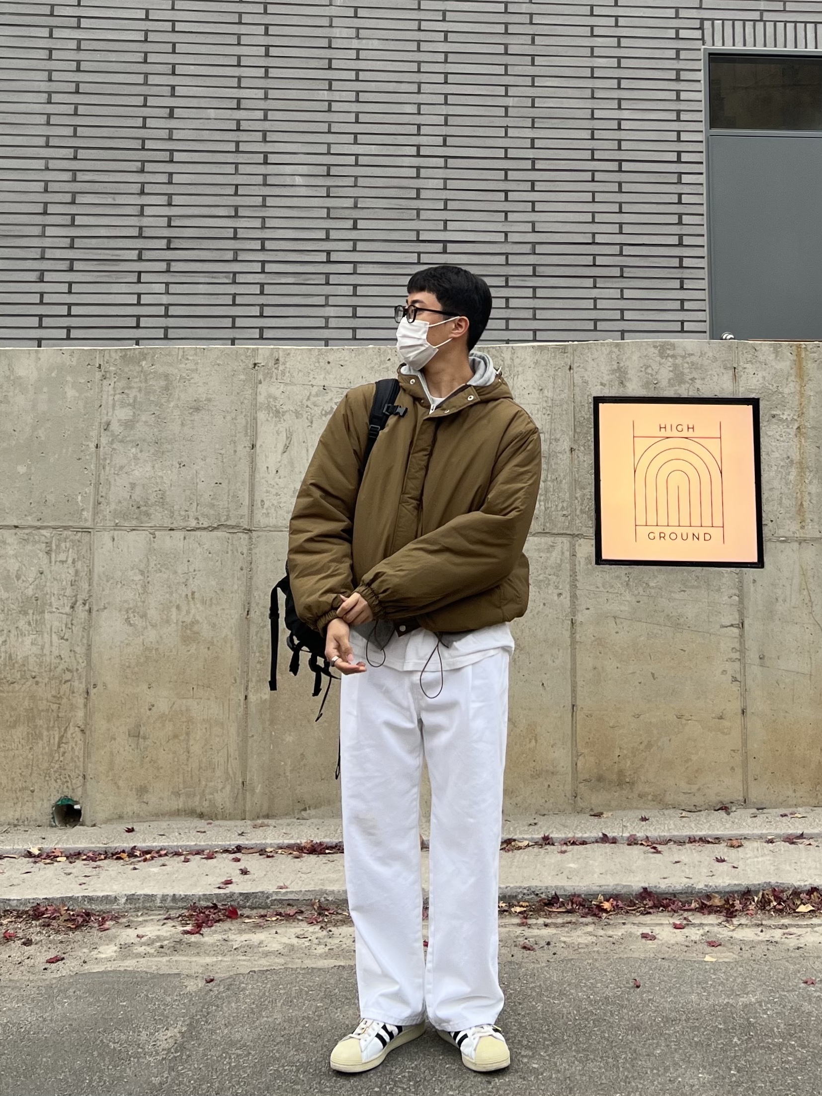 진 (@jin_dori_2) 님의 게시물 | KREAM