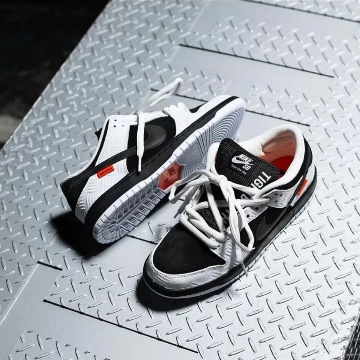 (@cider79ok) 님의 게시물 | KREAM