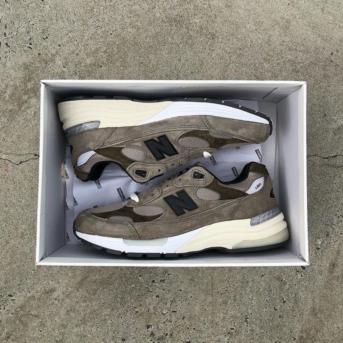 우나기 (@metapoo) 님의 게시물 | KREAM