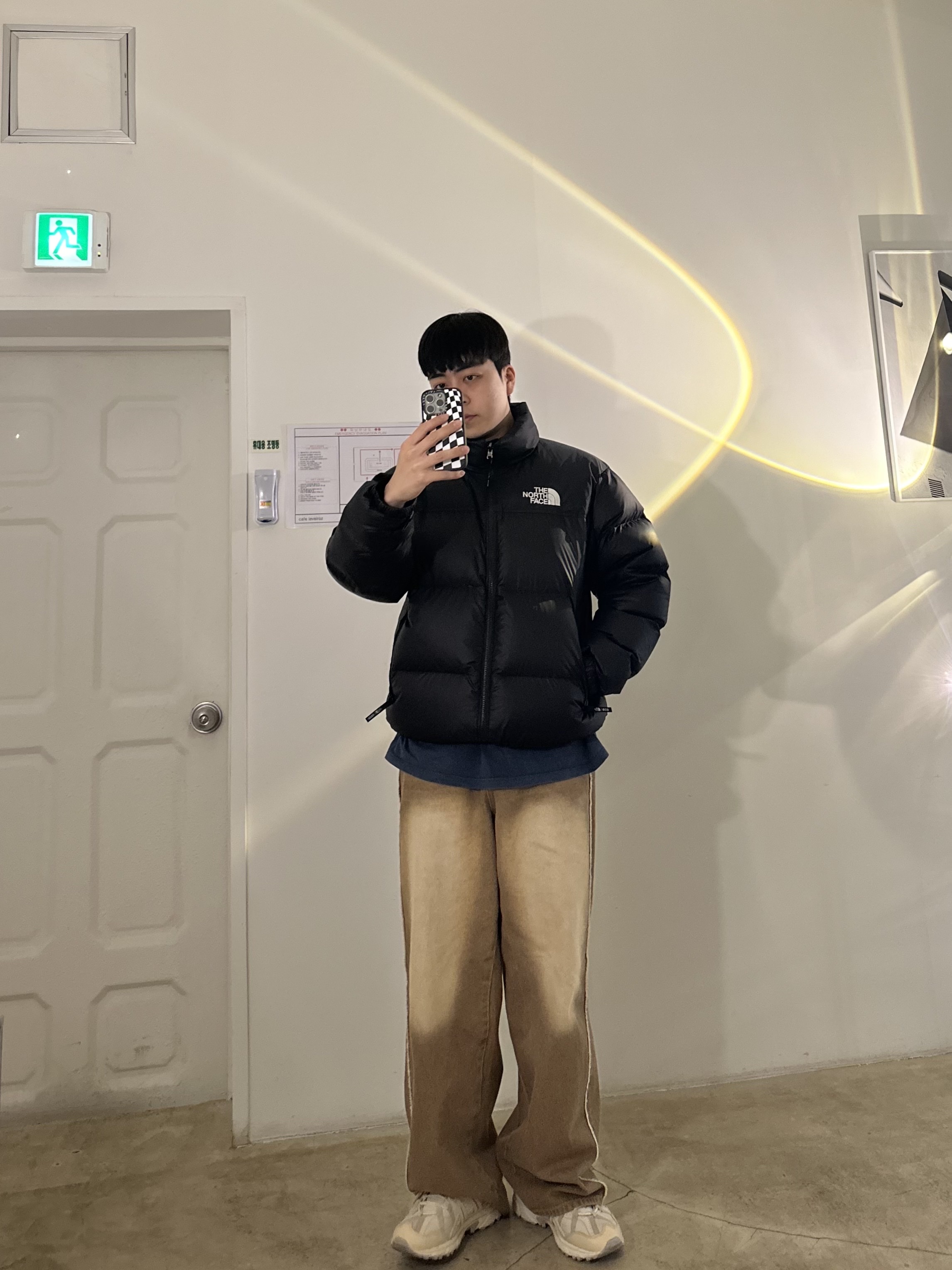 선우씨 (@sunuuu95) 님의 게시물 | KREAM