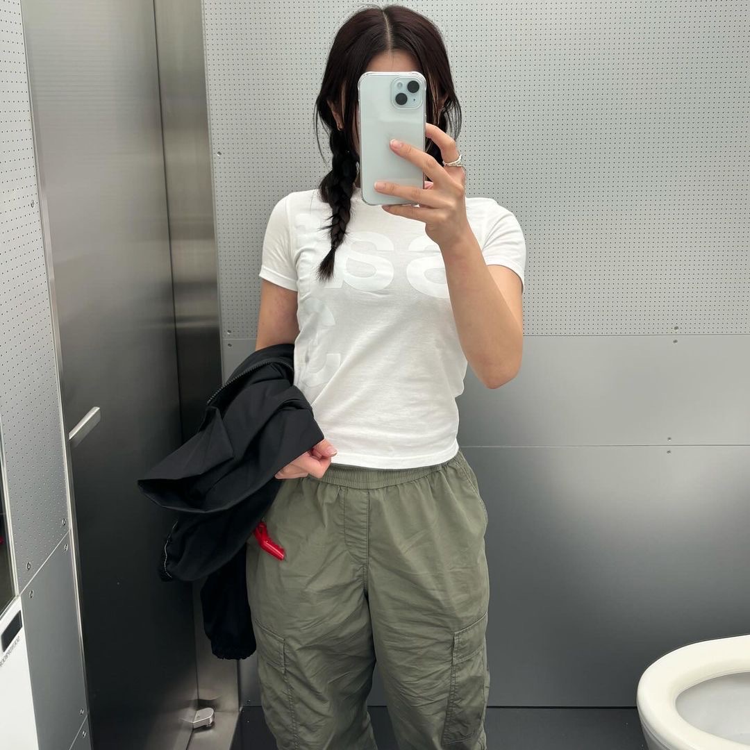 다이소 (@archive_daisso) 님의 게시물 | KREAM