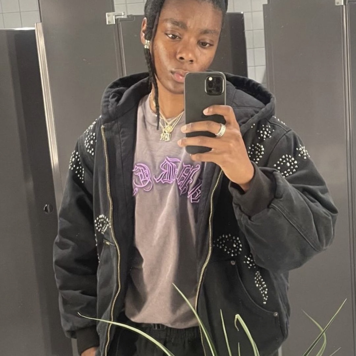 simba (@style_share) 님의 게시물 | KREAM