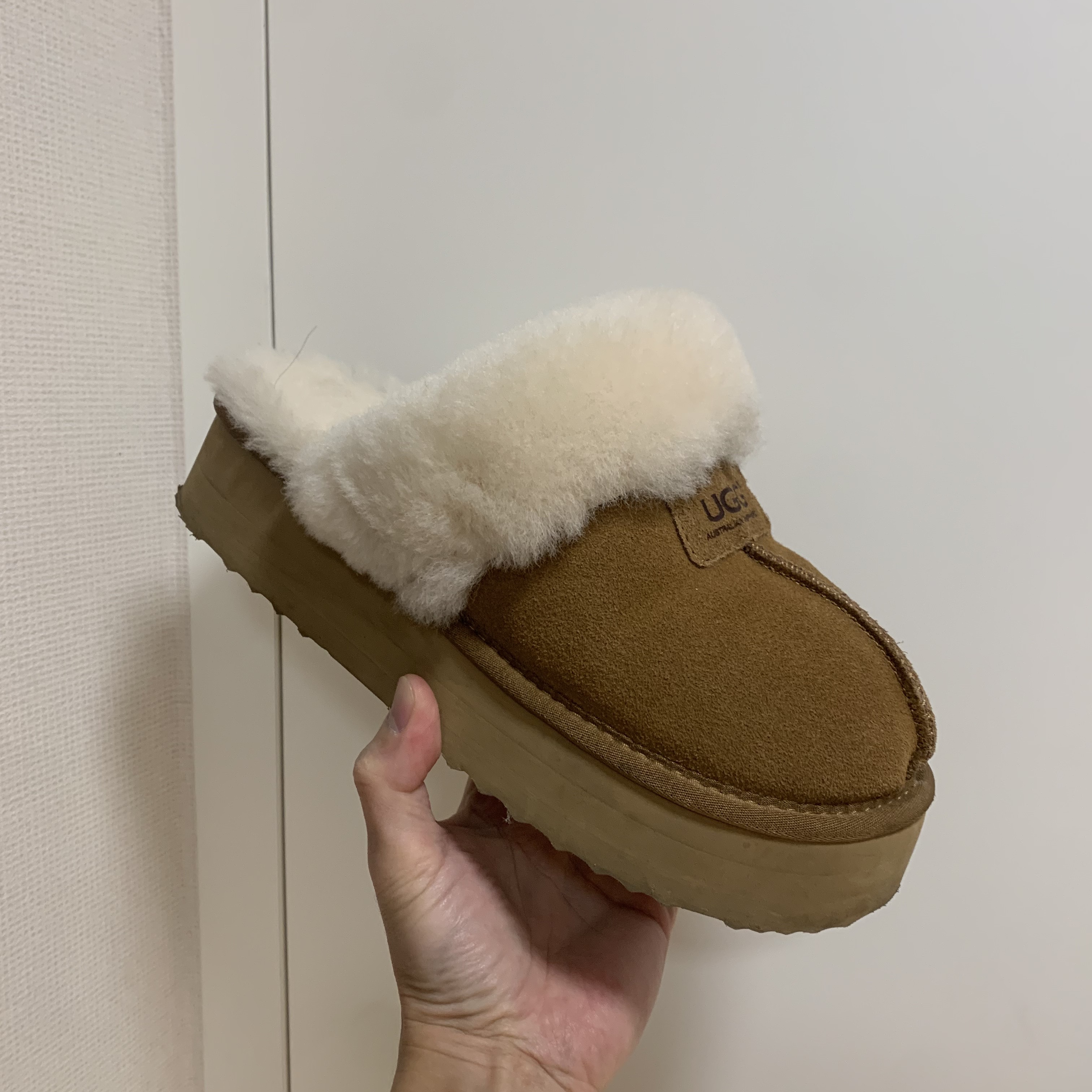 Bae Yun (@baersace) 님의 게시물 | KREAM