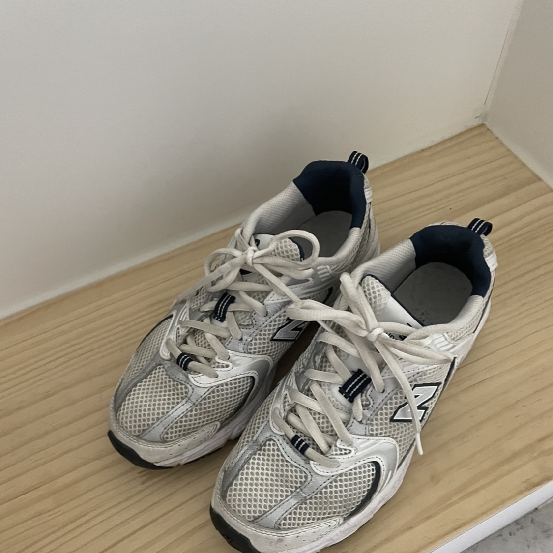 도승2 (@kim.jh) 님의 게시물 | KREAM