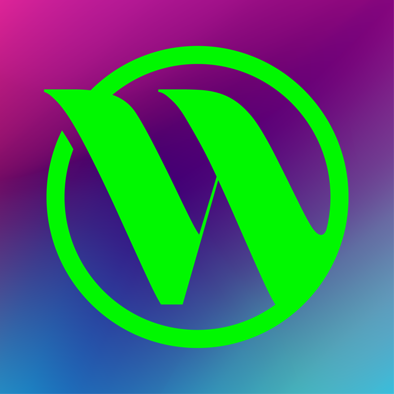 WATERBOMB SEOUL | KREAM