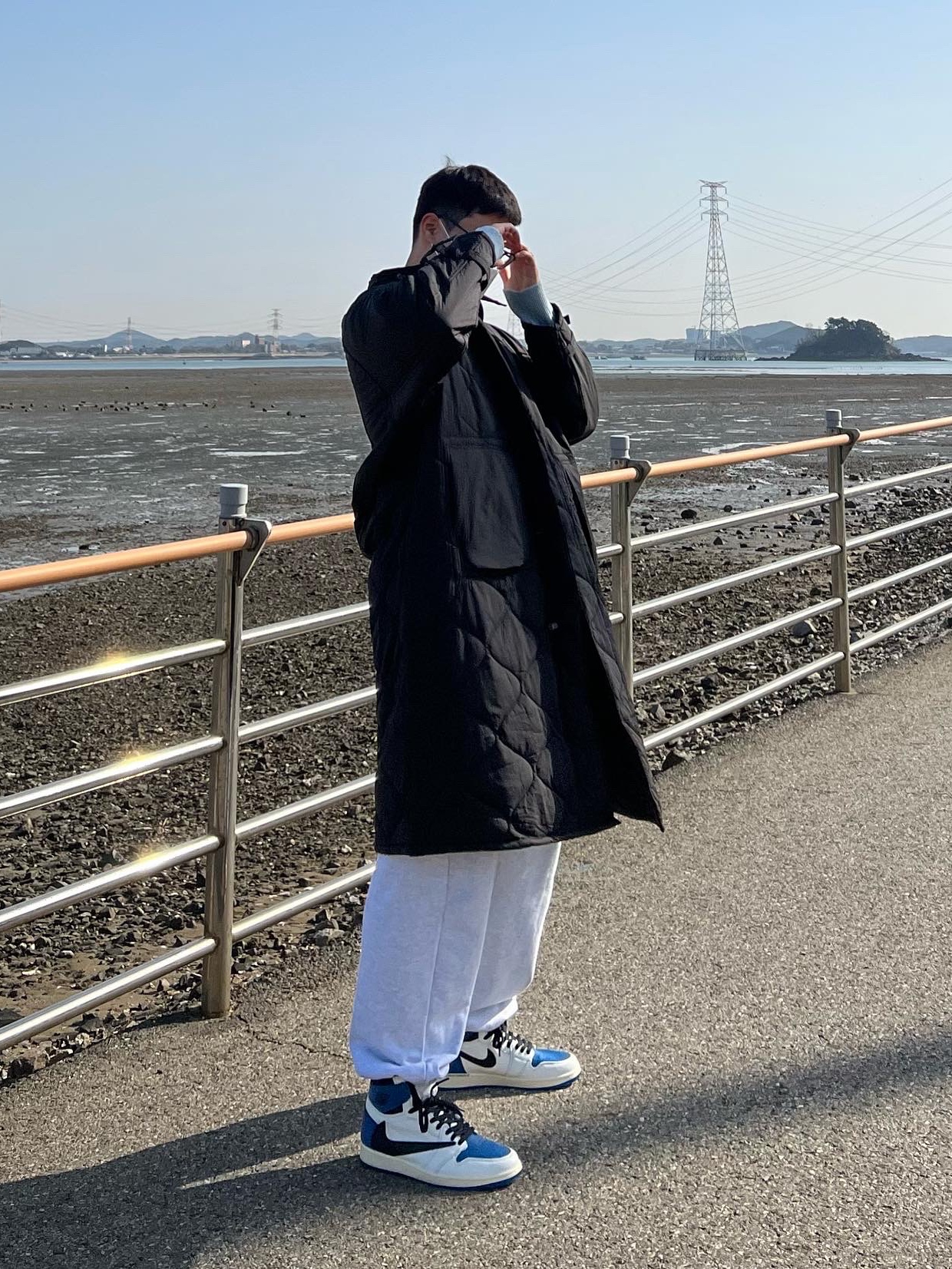 진 (@jin_dori_2) 님의 게시물 | KREAM