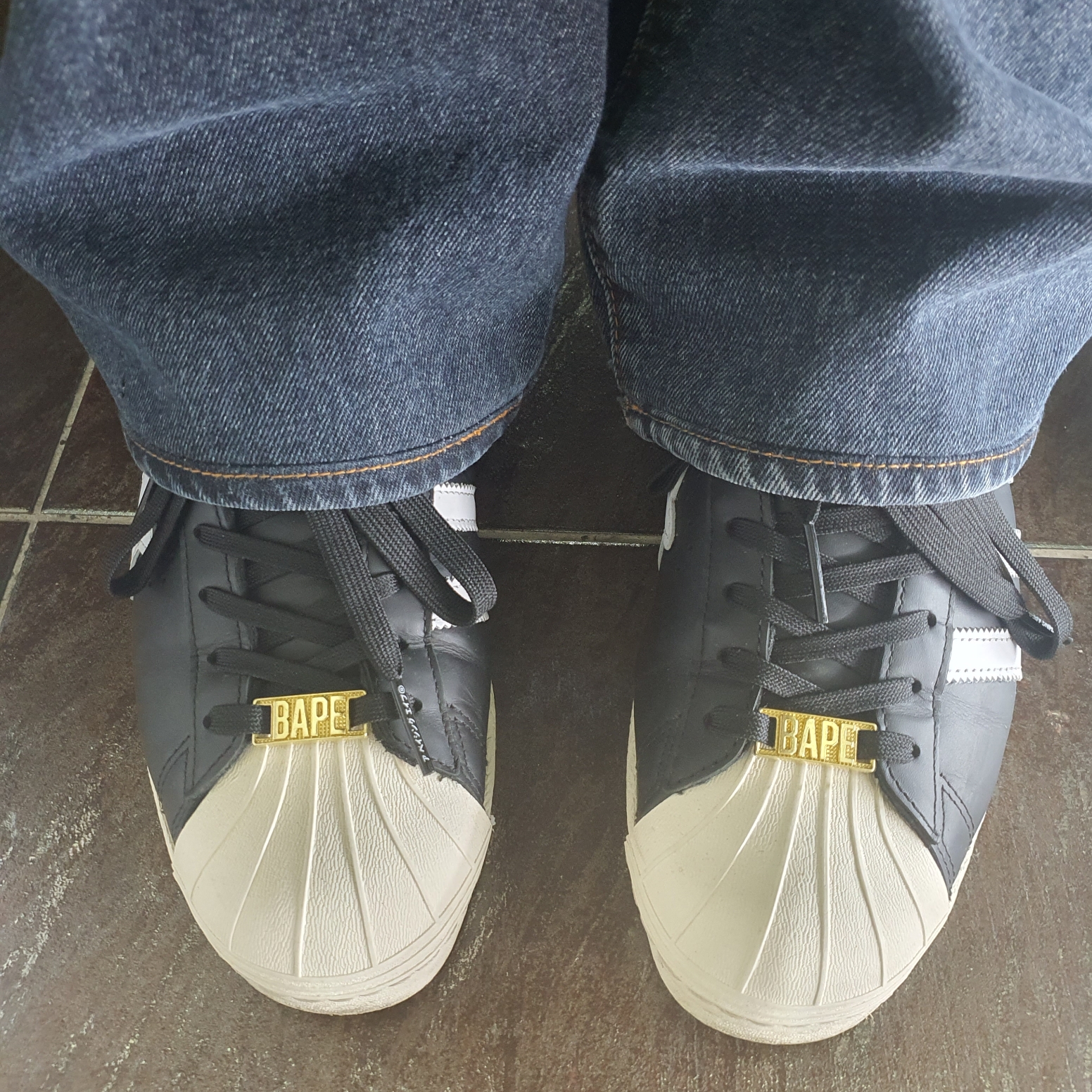 Jo (@bboxingday) 님의 게시물 | KREAM