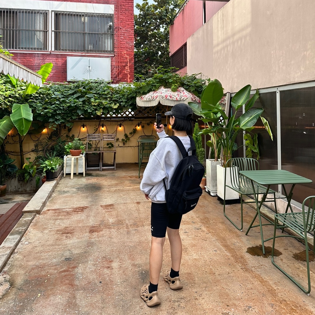 초딩같지만 이래뵈도 초딩mom.... | KREAM