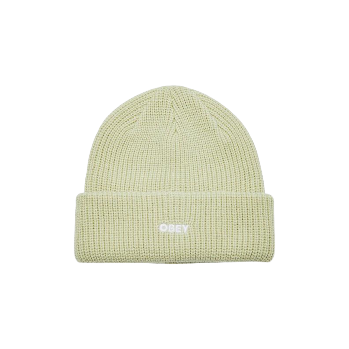 오베이 퓨처 비니 큐컴버 | Obey | KREAM