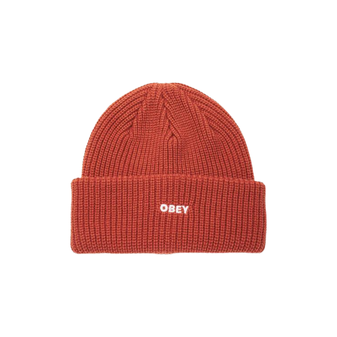 오베이 퓨처 비니 핫 소스 | Obey | KREAM