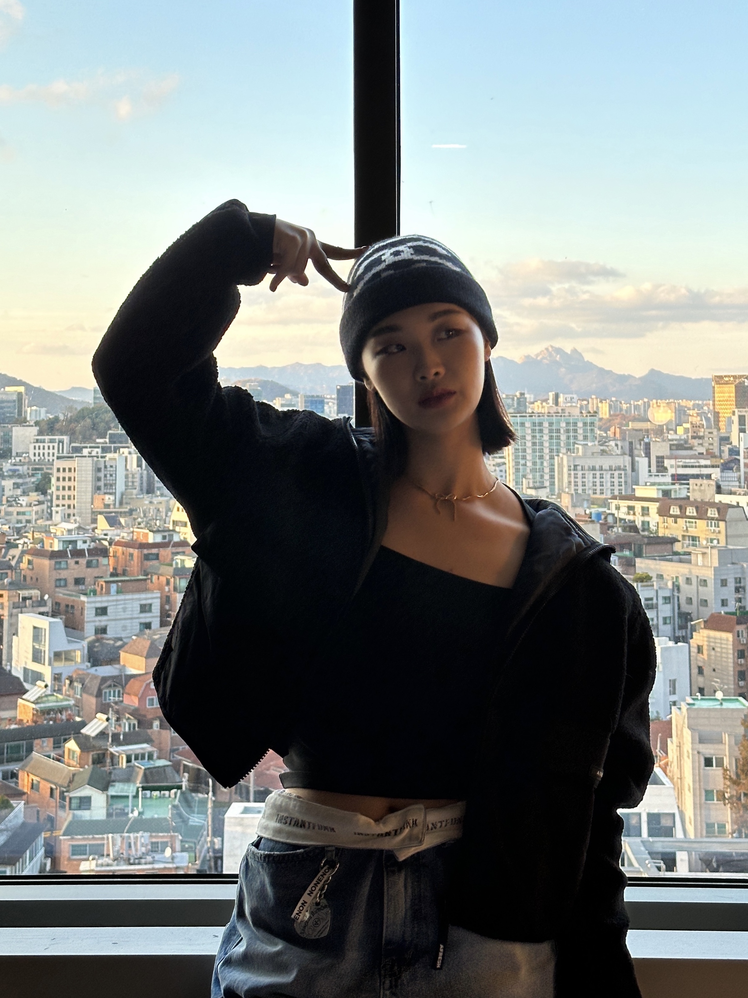 (@ddo_chichi) 님의 게시물 | KREAM