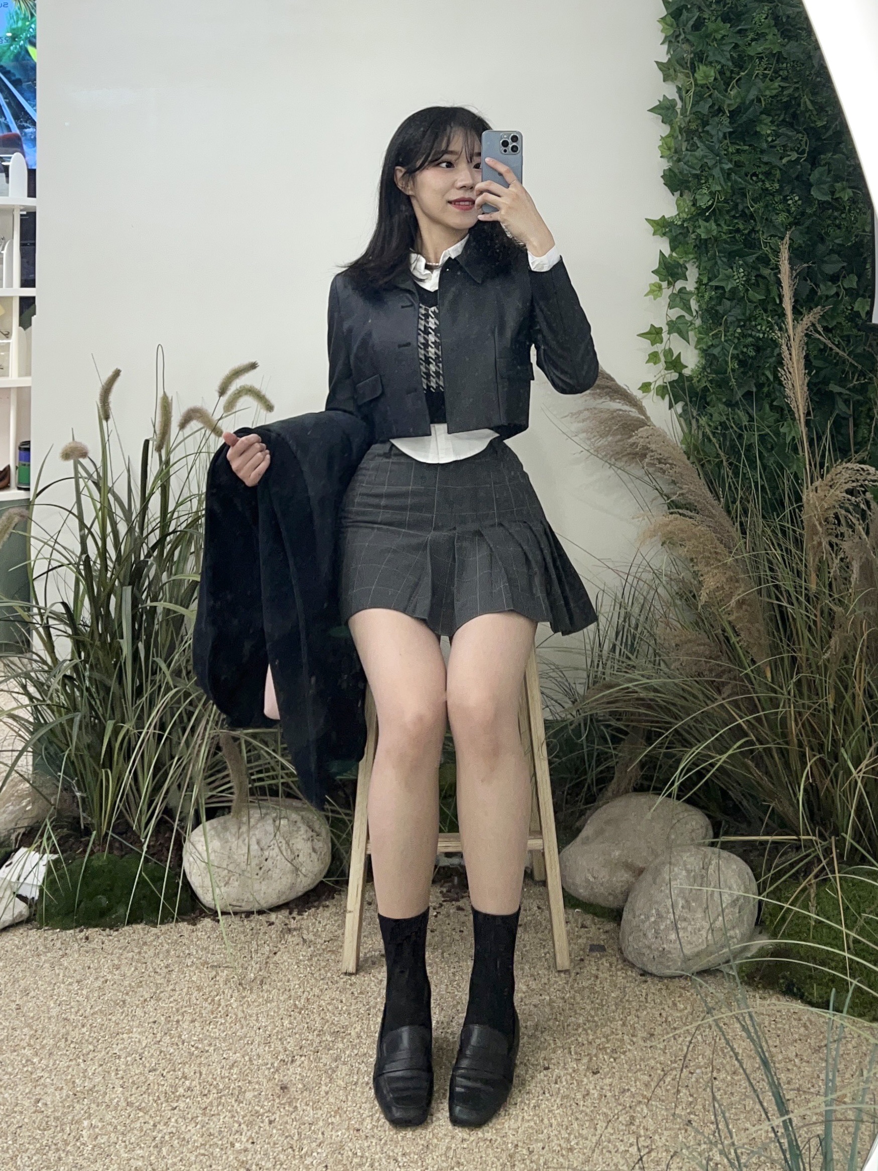 박오션 (@5sean) 님의 게시물 | KREAM