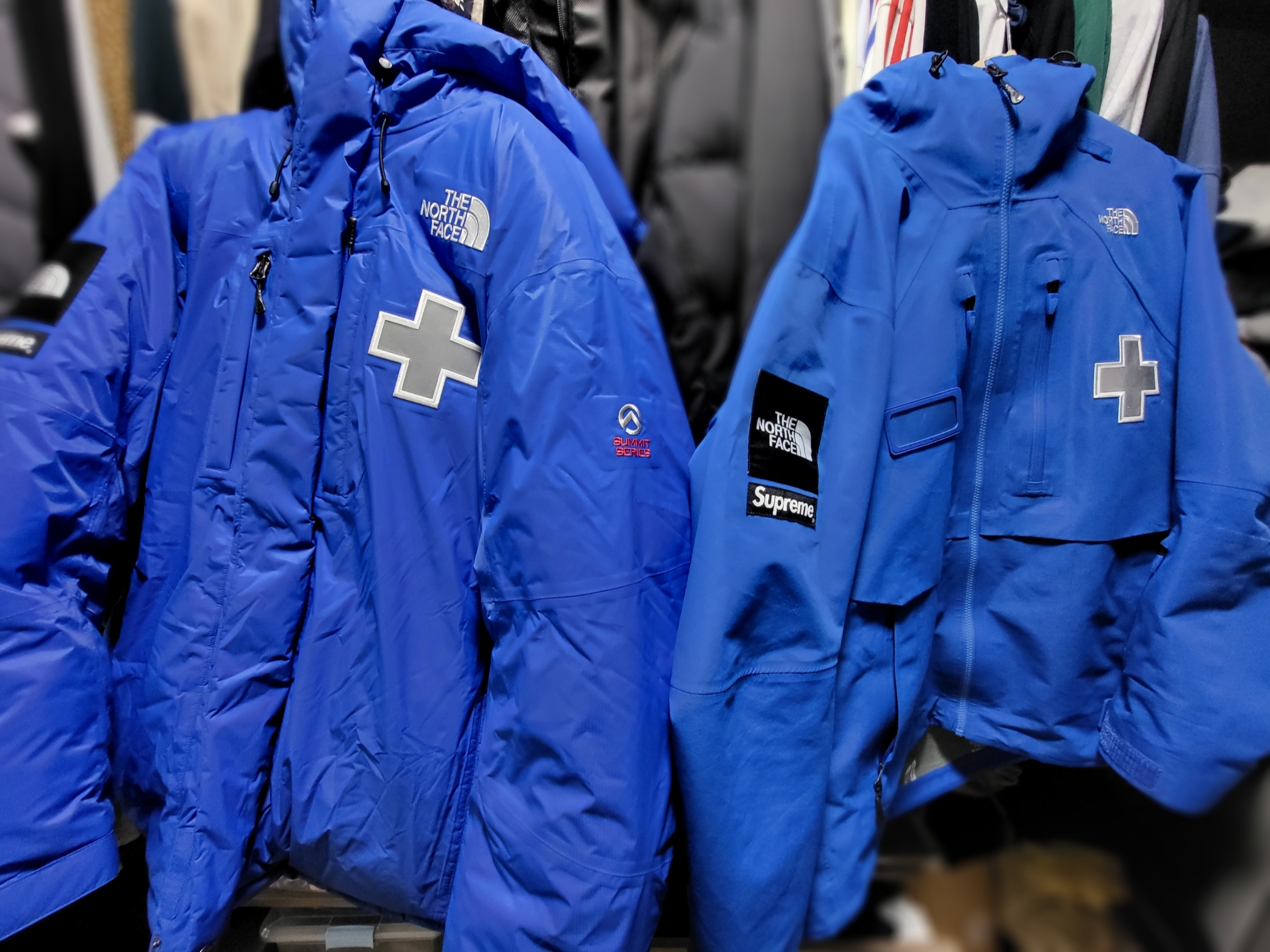 (@bumkzd) 님의 게시물 | KREAM