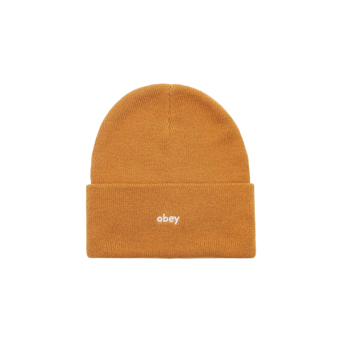 오베이 카르마 비니 브라운 슈가 | Obey | KREAM