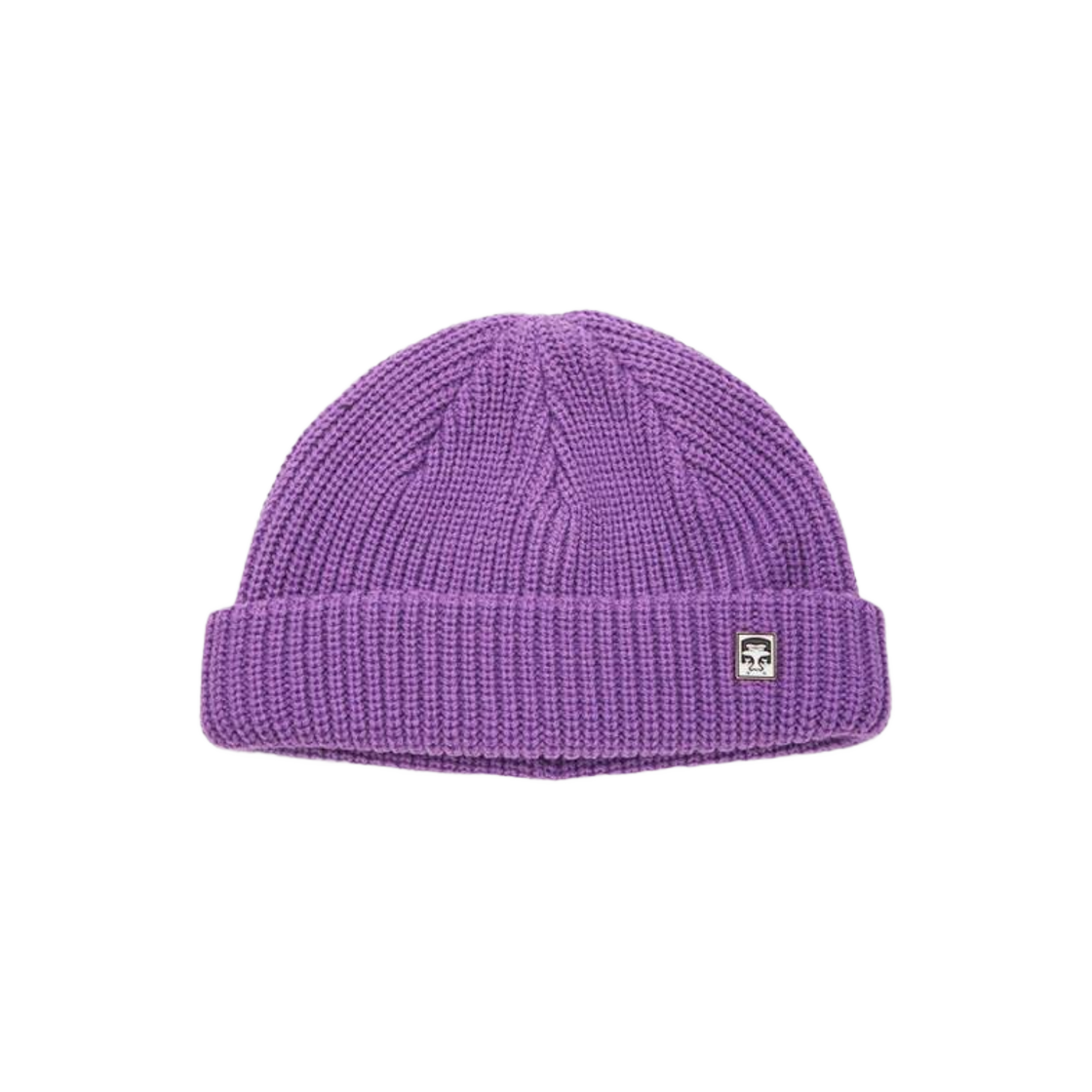 오베이 마이크로 비니 오키드 | Obey | KREAM