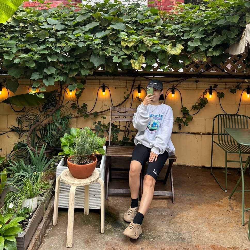 당근탱이 (@gna_chu) 님의 게시물 | KREAM