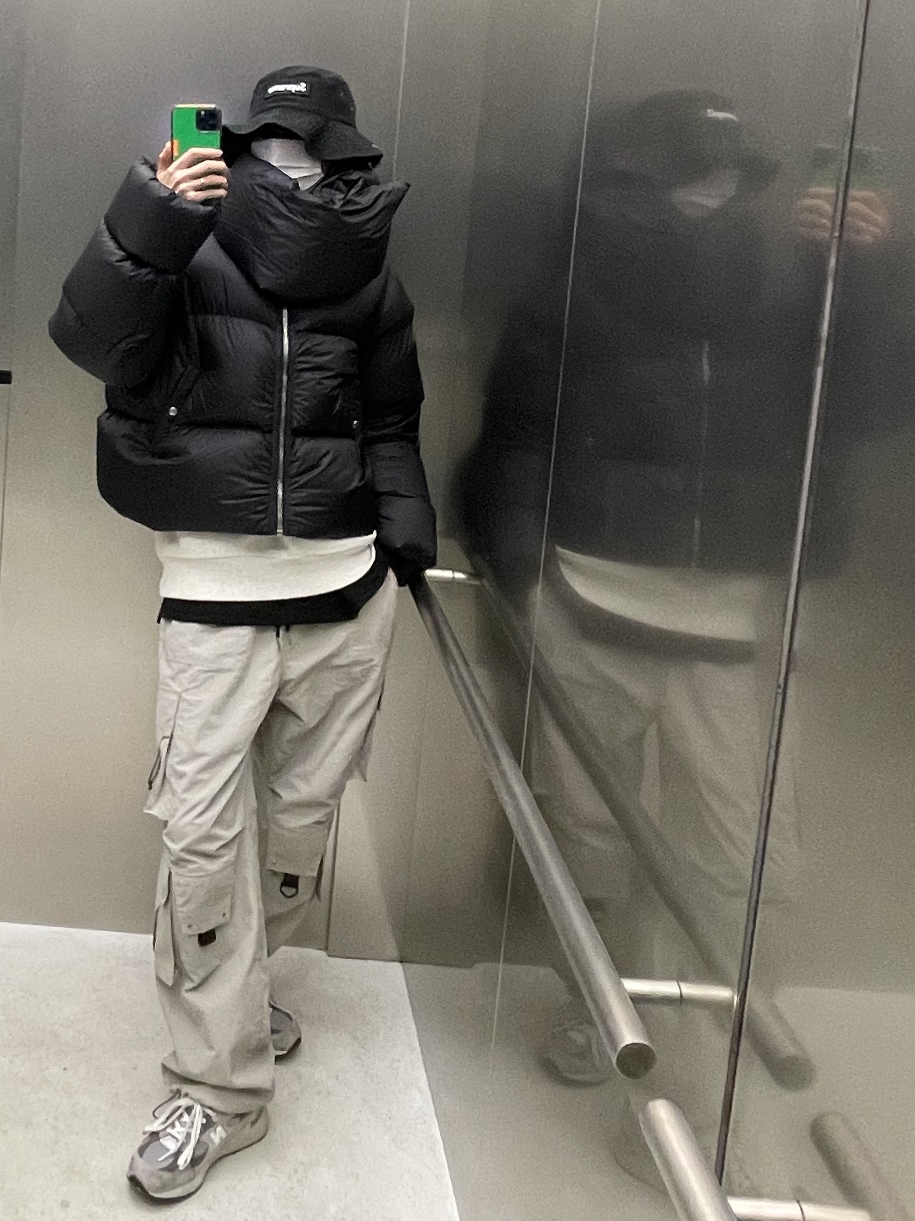 Rick Owens🖤🖤🖤 | KREAM