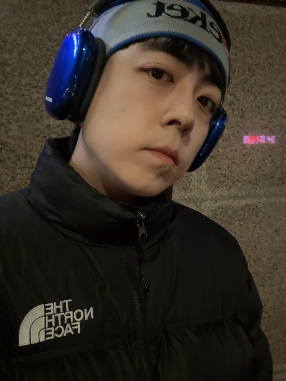 선우씨 (@sunuuu95) 님의 게시물 | KREAM